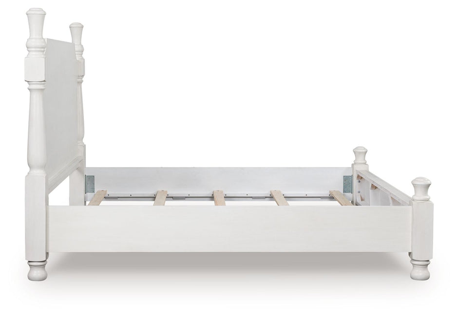 Bedroom – Page 2 – Furniture City Laplace