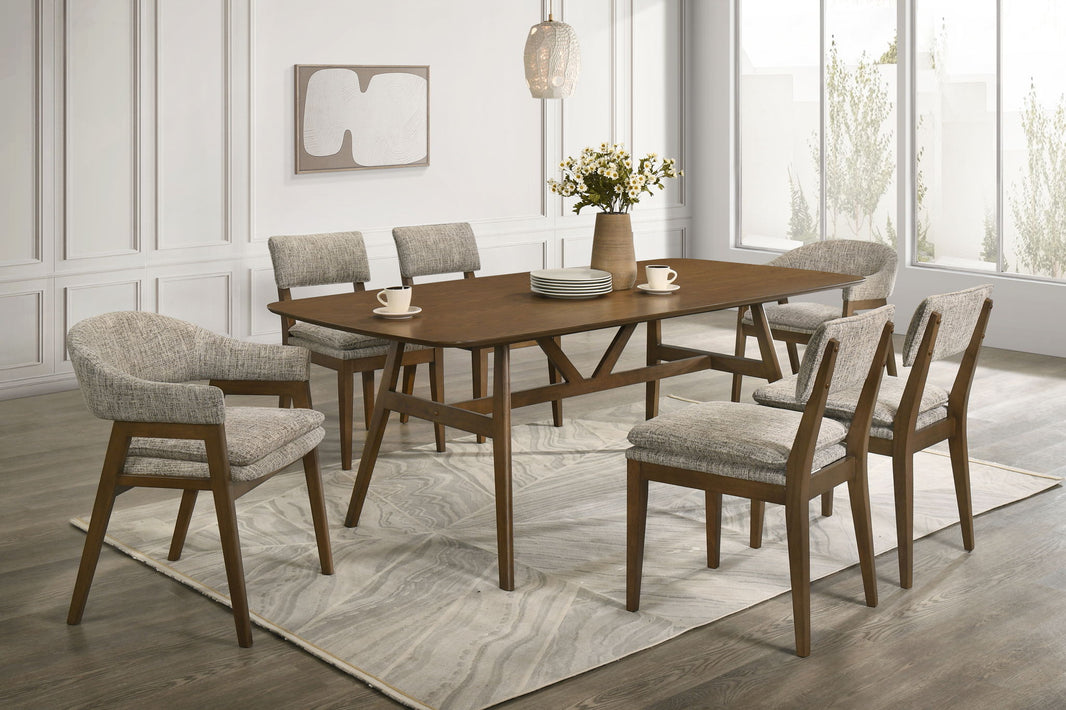Dining Room – Page 3 – Furniture City Laplace