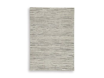 Eljory - Rug – Furniture City Laplace