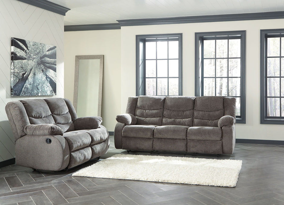 Living Room > Sofas & Loveseats – Page 11 – Furniture City Laplace