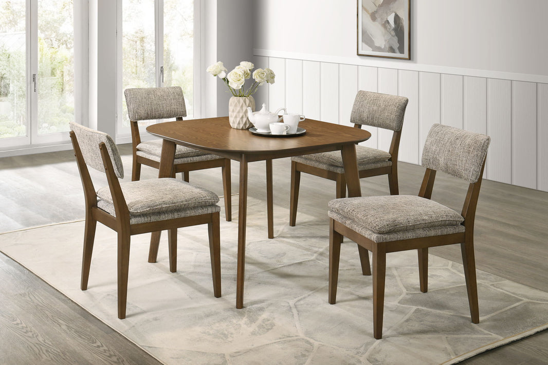 Dining Room – Page 2 – Furniture City Laplace
