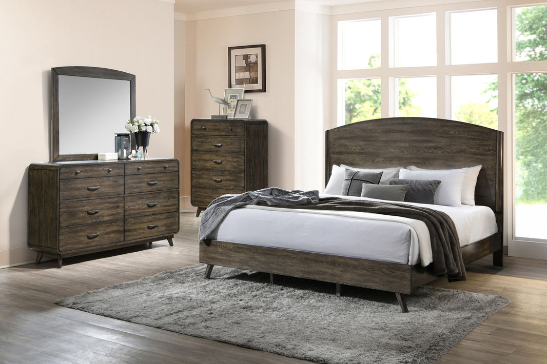 Bedroom – Page 3 – Furniture City Laplace